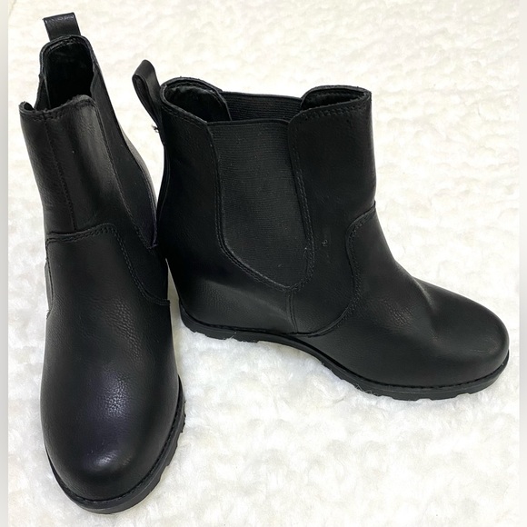 Universal Thread | Shoes | Universal Thread Bohochic Solid Classic ...